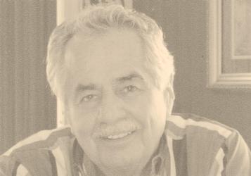 Samuel Alvarez Obituary - Death Notice and Service Information
