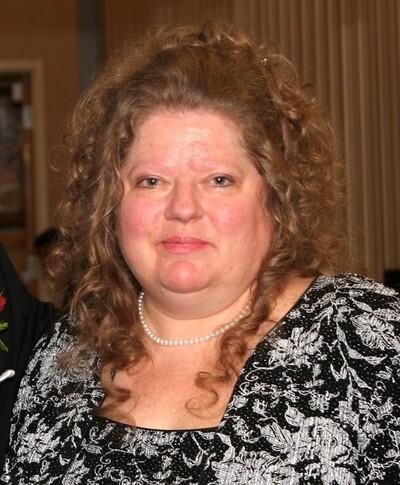 Jennifer Wind Obituary - Death Notice and Service Information