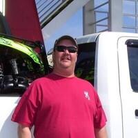 Gerald (Bubba) Hightower II Obituary - Death Notice and Service Information
