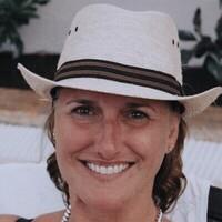 Vicki Hall Obituary - Death Notice and Service Information