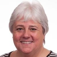 Janice Wiggins Obituary - Death Notice and Service Information