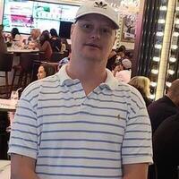 Daniel LeBoeuf Obituary - Death Notice and Service Information