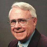 Richard Fitzpatrick Obituary - Death Notice and Service Information