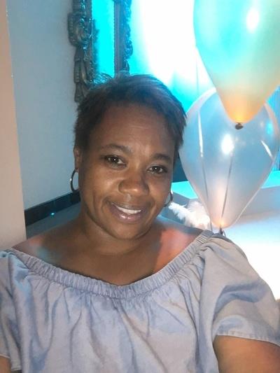 Cynthia Marks Obituary - Death Notice and Service Information