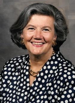 Nancy Bodeen Obituary - Death Notice and Service Information