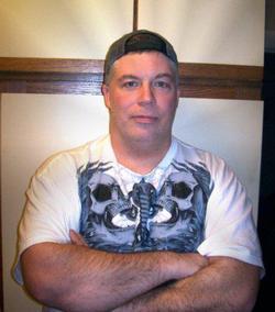 James Kobus Obituary - Death Notice and Service Information