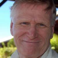 Wayne Chapman Obituary - Death Notice and Service Information