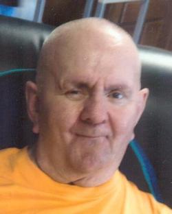 Robert Grass Obituary - Death Notice and Service Information
