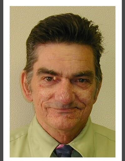 Maurice Valley, Jr. Obituary - Death Notice and Service Information