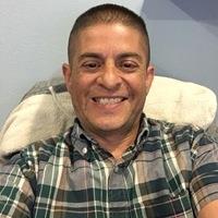 Carlos Castanedo Obituary - Death Notice and Service Information