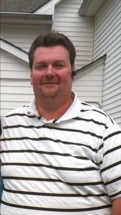 Walter Lewis Obituary - Death Notice and Service Information