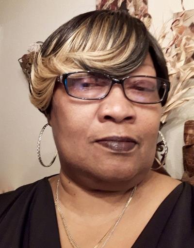 Kim Dorrell Obituary - Death Notice and Service Information
