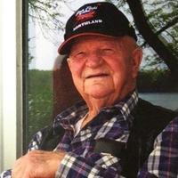 ERVIN DAHLEN Obituary - Death Notice and Service Information