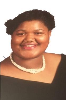 Latonya Roberts Obituary - Death Notice and Service Information