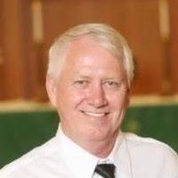 Calvin Campbell Obituary - Death Notice and Service Information
