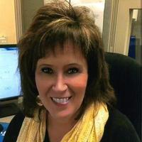 Toni Jones Obituary - Death Notice and Service Information