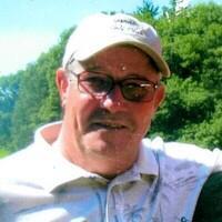 Richard Carlton Obituary - Death Notice and Service Information