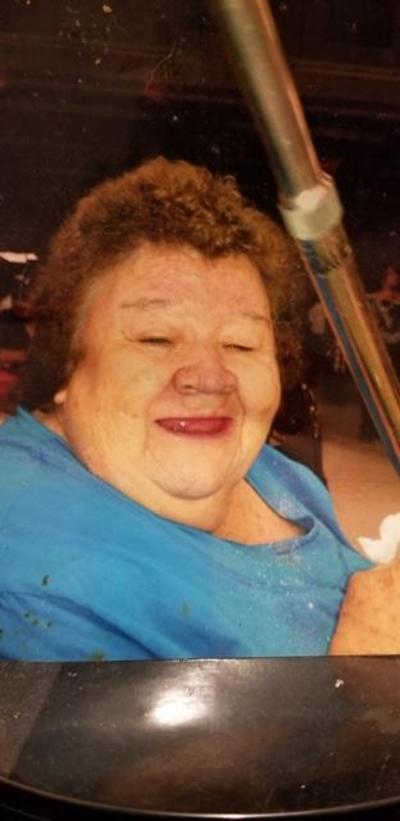 Francisca Torres Obituary - Death Notice and Service Information
