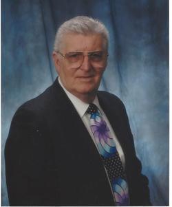 Dr. Michael Walsh Obituary - Death Notice and Service Information