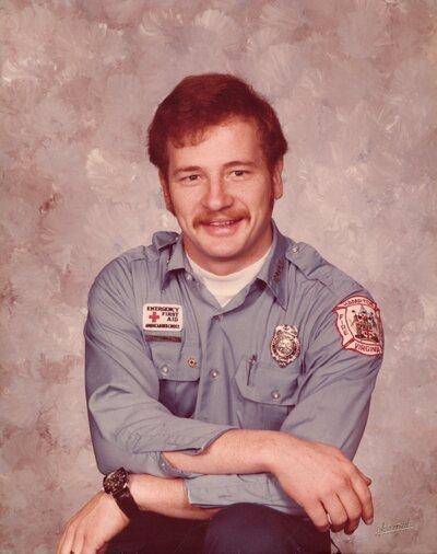 Johnny Sanders Obituary - Death Notice and Service Information