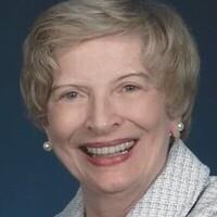 Judy Yarborough Obituary - Death Notice and Service Information