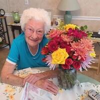 Carmel Linley Obituary - Death Notice and Service Information