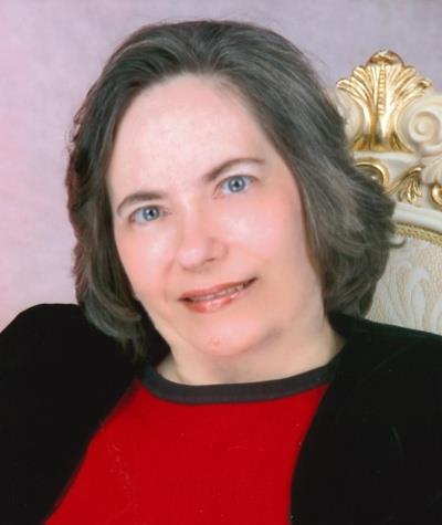Betty Holley Obituary - Death Notice and Service Information