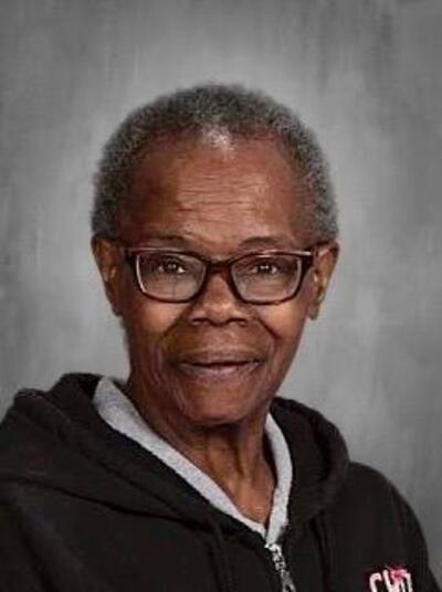 Janet Hatchett Obituary - Death Notice and Service Information