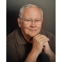 Willie Ferrell Obituary - Death Notice and Service Information