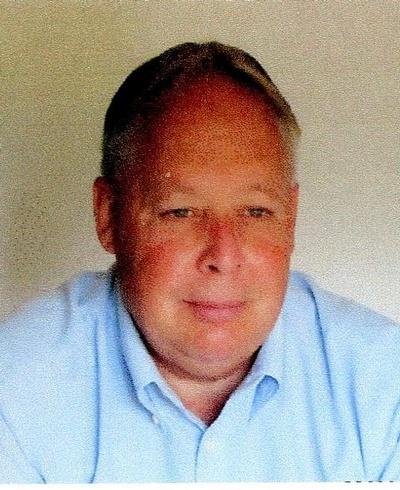 Stephen Nielsen Obituary - Death Notice and Service Information