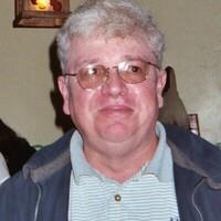 Michael Shields Obituary - Death Notice and Service Information