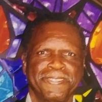 JOHN BOYD Obituary - Death Notice and Service Information