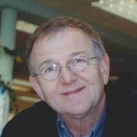 Jacob "Jack" Kilian Obituary - Death Notice and Service Information