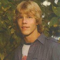JEFFREY LOWER Obituary - Death Notice and Service Information
