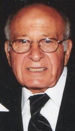 Michael Mirza Obituary - Death Notice and Service Information