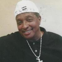 Robert Penn Obituary - Death Notice and Service Information