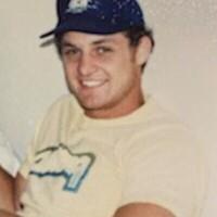 Douglas Doyle Obituary - Death Notice and Service Information