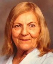Joyce Gilbert Obituary - Death Notice and Service Information