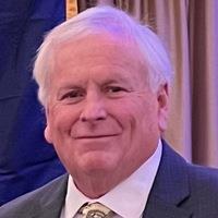 Thomas Hanson Obituary - Death Notice and Service Information