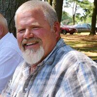 Charles Strong Obituary - Death Notice and Service Information