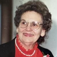 Margaret Farmer Obituary - Death Notice and Service Information