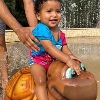 Jiryiah Johnson Obituary - Death Notice and Service Information