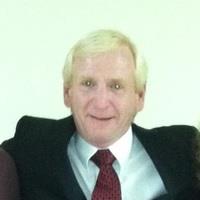 Ricky Daniels Obituary - Death Notice and Service Information