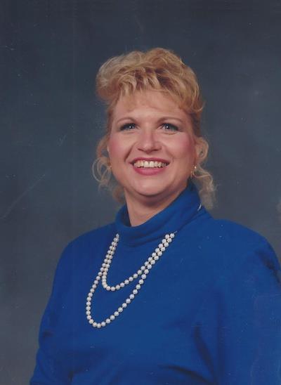 Sandra Hines Obituary - Death Notice and Service Information