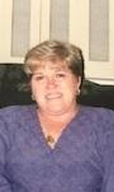 Debra L. James Obituary - Death Notice and Service Information