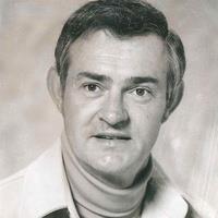 Jack Berg Obituary - Death Notice and Service Information