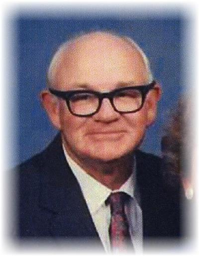 Dr. Bob "Doc" Swartz Obituary - Death Notice and Service Information