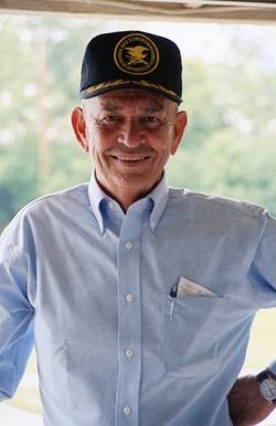 St. Elmo Smith Jr. Obituary - Death Notice and Service Information