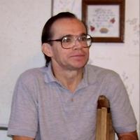 Eugene Adams Obituary - Death Notice and Service Information