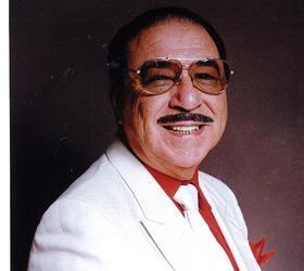 Alfonso Cabrera Obituary - Death Notice and Service Information